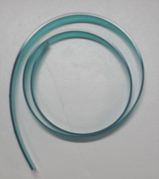 033K94740 Drum Cleaning Blade (Blade only) for use in Xerox 6204, 6279 ...