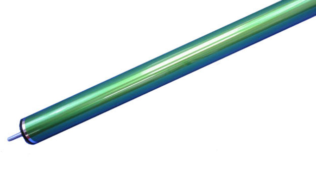 Shop In Today LLC - Inkjet, Toner and Service Parts for Wide Format