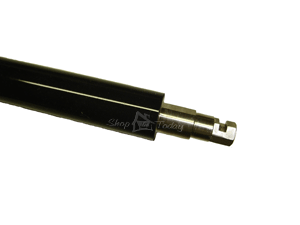 7040881 Pressure Roller for use in OCE 9700, 9800, TDS800, TDS860 ...