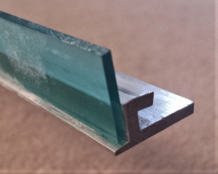 033K94740, 033E93320 Drum Cleaning Blade Assembly for use in Xerox 620 ...