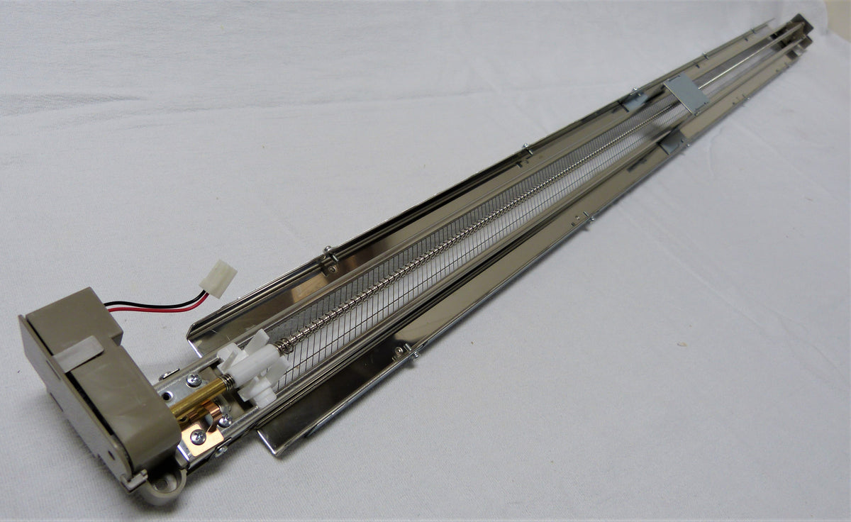 Genuine KIP 7705190012 Charging Unit 1 for use in KIP 9900, 9000, 8000 ...