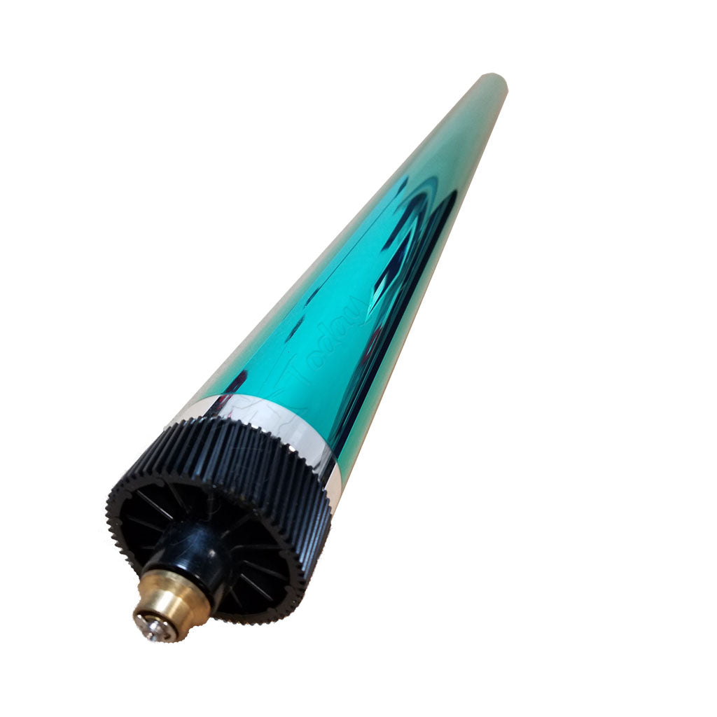 Genuine KIP OEM 2310370020 Photoreceptor Drum (SUP3800-101) — Shop In ...