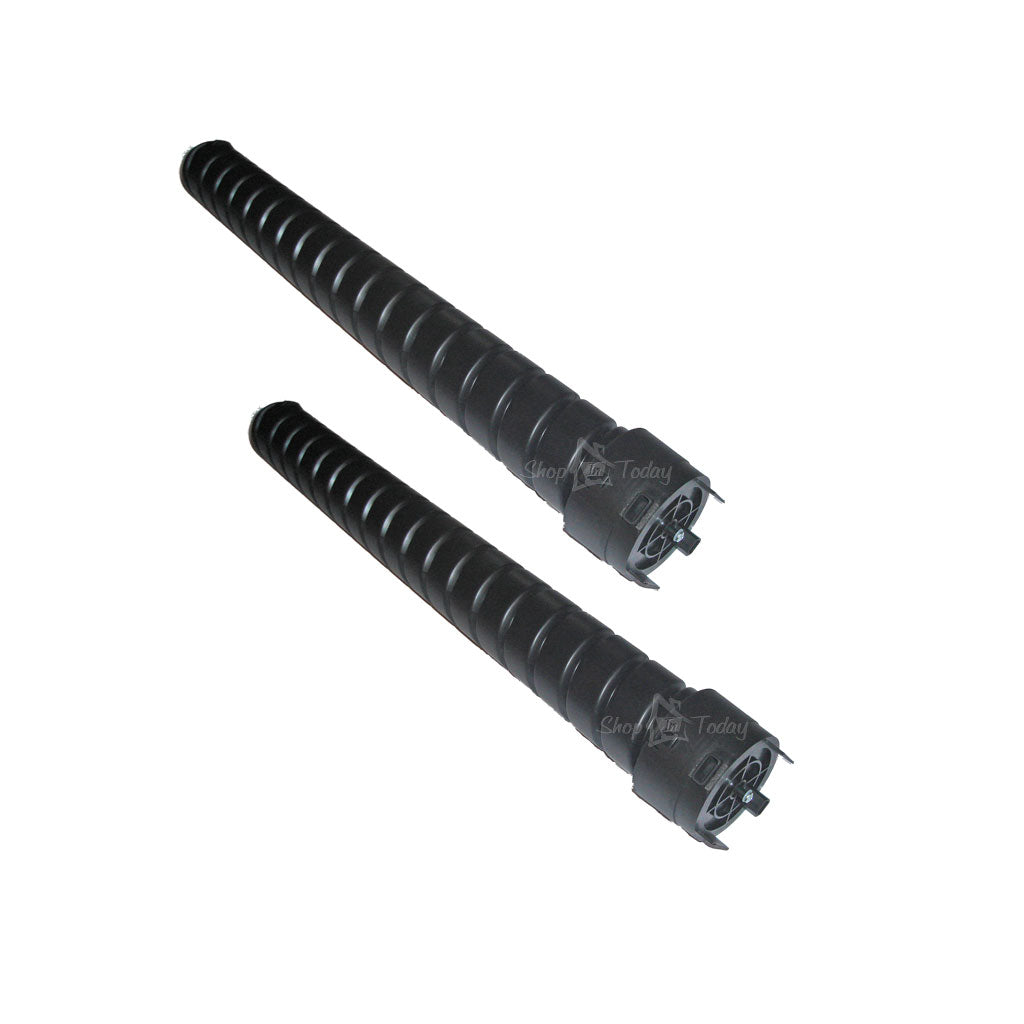 SUP6000-103, SUP7000-103, 9600970011 (2 Cartridges) Toner for use in K ...