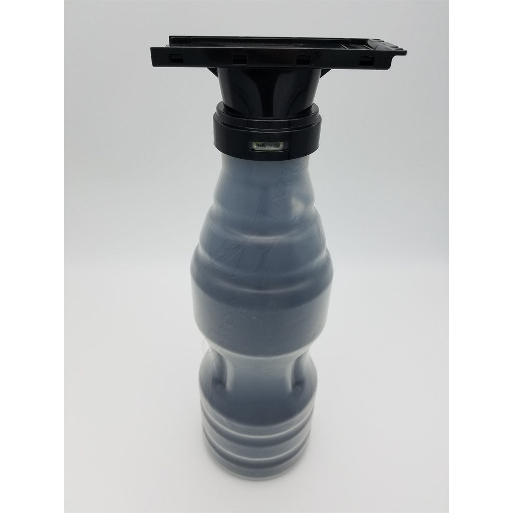 Toner Cartridge for use in Xerox 6204, 6279, 6604, 6605, 6705 (6R1238 ...