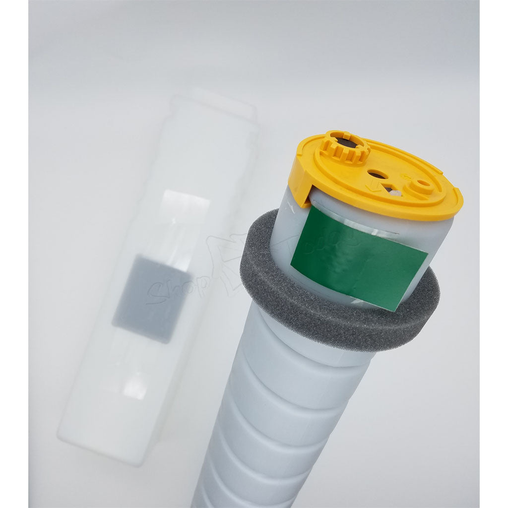 Shop In Today LLC - Inkjet, Toner and Service Parts for Wide Format